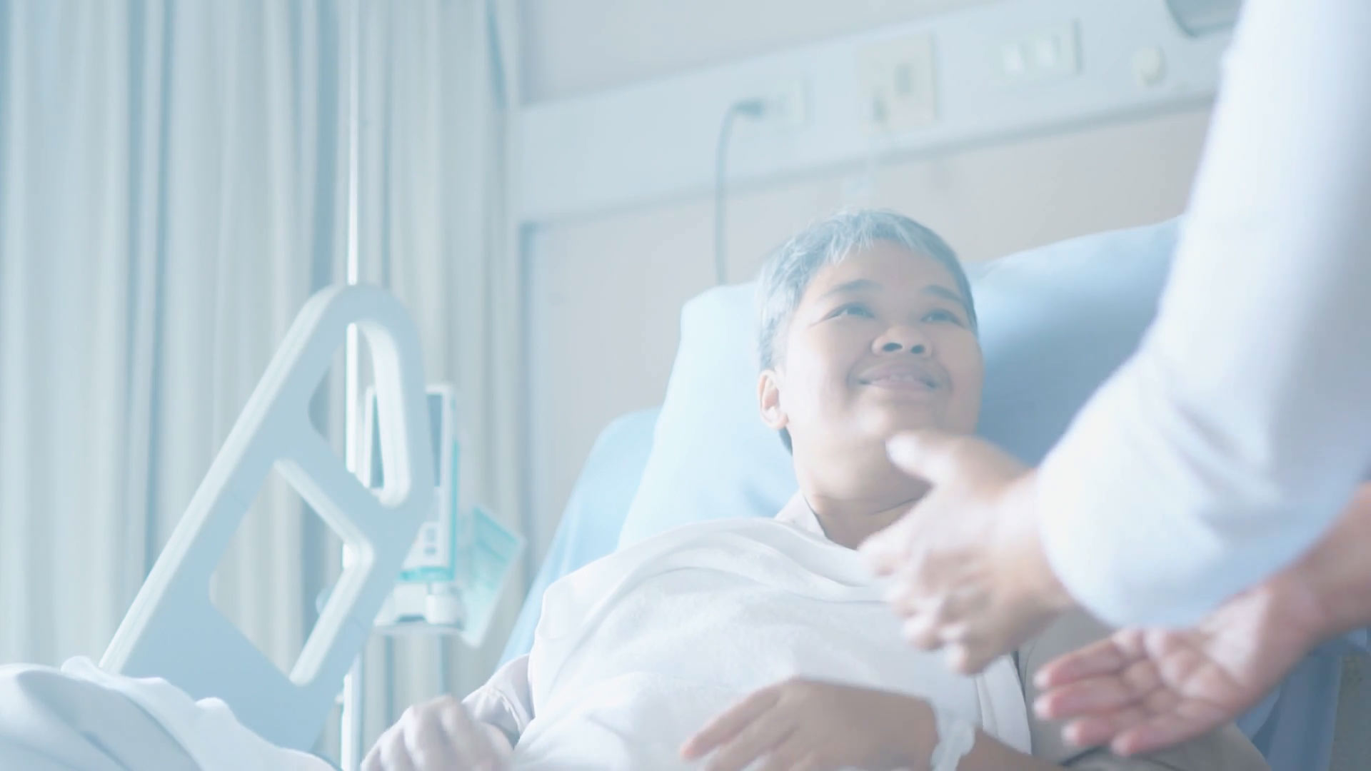 Opticyte - The World’s Only Cell O₂ Monitor