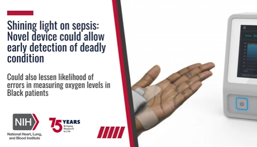 Opticyte Featured in NIH Article - Opticyte